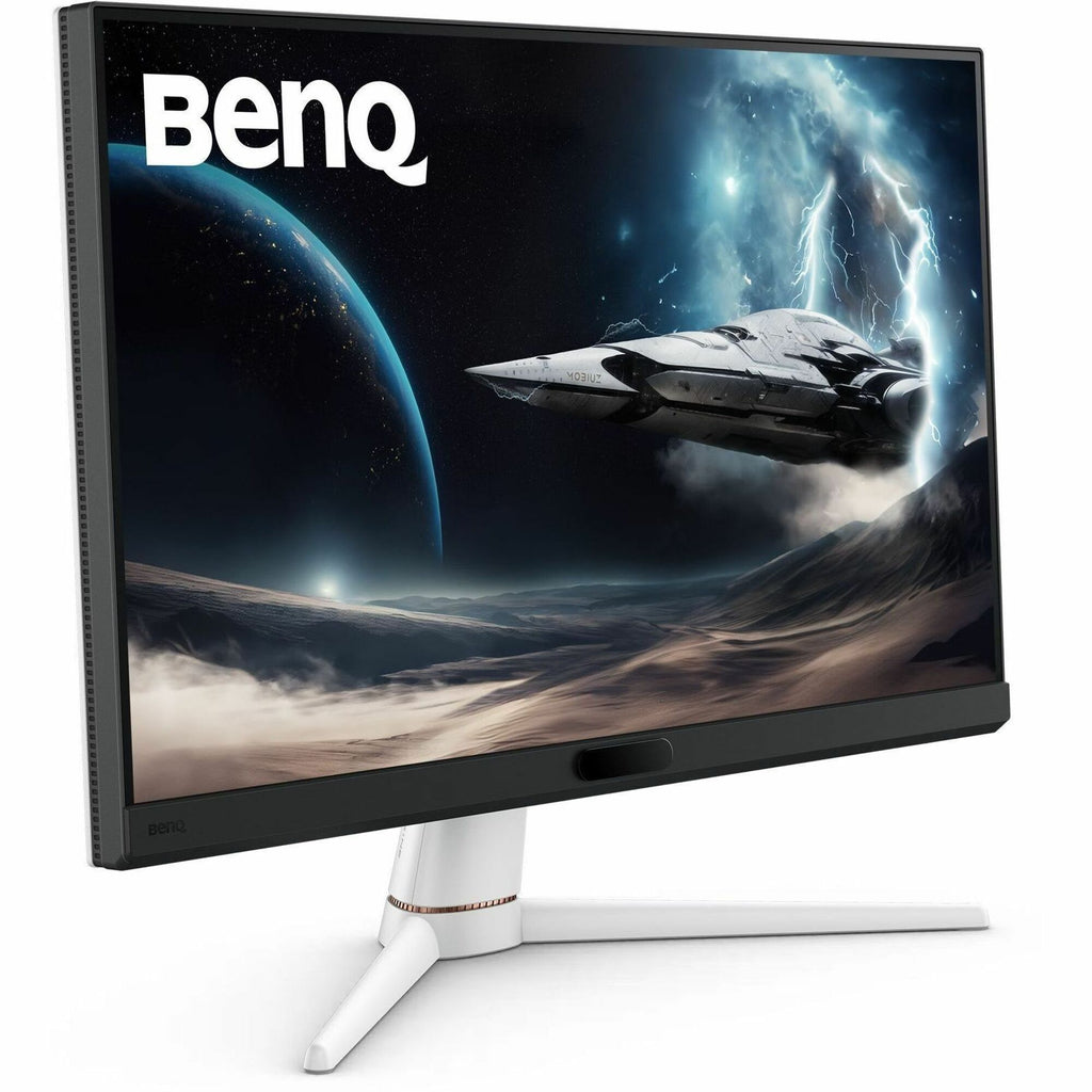 EX271 BenQ MOBIUZ EX271 27" Class Full HD Gaming LCD Monitor - 16:9