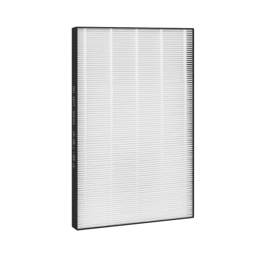 SHARP FZP11HFU True HEPA Replacement Filter for Models KCP70CW and KCP110CW