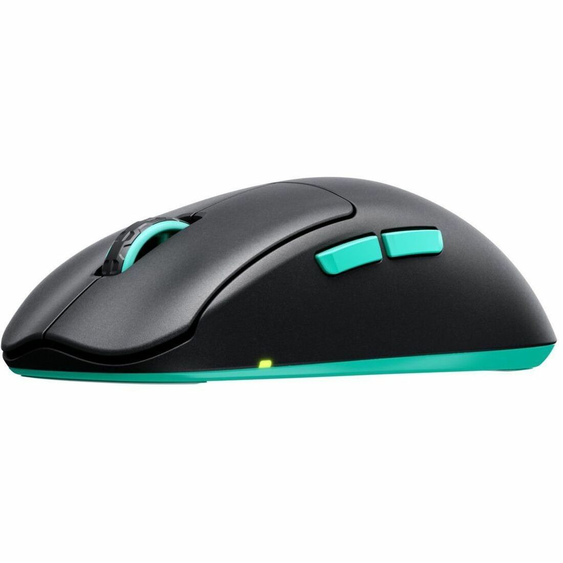 CX-M68W-BLACK CHERRY XTRFY M68 Wireless Gaming Mouse